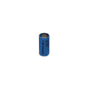 Bob's CB (#7VBATT) - A175 - 7.5V Alkaline Battery, For Certain ...