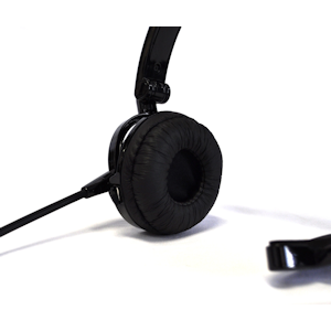 ~Blue Tiger USA (17-120386) - Professional Bluetooth Headset, Combat ...