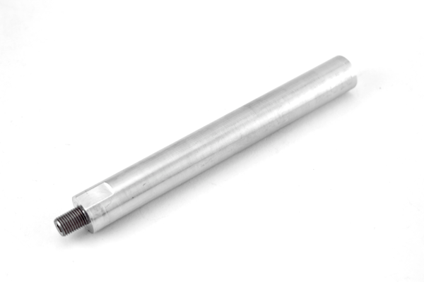 ~Bob's CB (TGT-ULTRA-ALUM-EXT-6) - Ultra 6in Shaft Extension, Aluminum ...