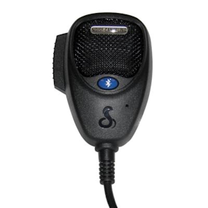Cobra (CA M29 BT) - Replacement Mic for Cobra Bluetooth CB Radios ...
