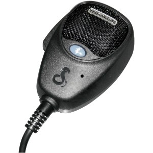 Cobra (CA M29 BT) - Replacement Mic for Cobra Bluetooth CB Radios ...