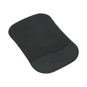 ~HandStands (10056-A) - Automotive Jelly Sticky Pad, Holds Objects on ...