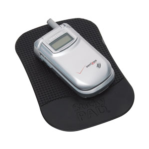 ~HandStands (10056-A) - Automotive Jelly Sticky Pad, Holds Objects on ...