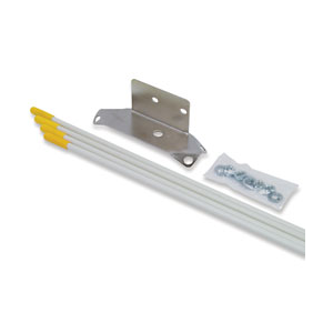 Solarcon (IMAXGPK) - Ground Plane Kit for Model IMAX-2000 Base Station ...