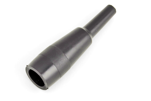 Dragon (29B) - Weather Resistant Boot for Coaxial Cable, Coaxial Cable