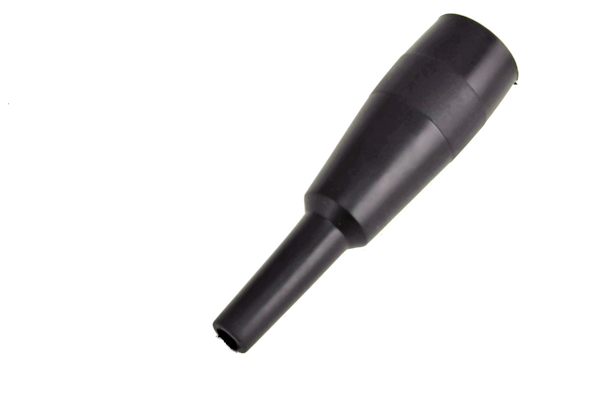 Dragon (29B) - Weather Resistant Boot for Coaxial Cable, Coaxial Cable