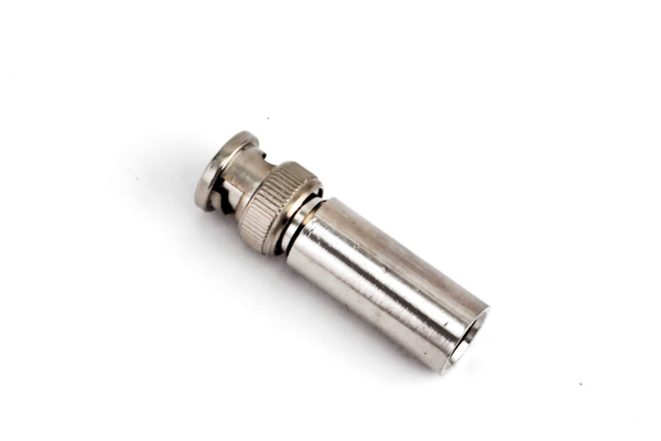 Dragon (BNC26) - BNC To Motorola Plug Adapter, Connectors