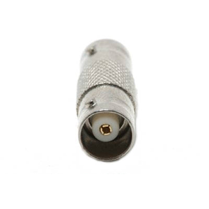 Bob's CB (BNC-32-DGN IP) - BNC Female to BNC Female Adapter, Each ...