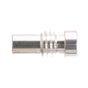 Bob's CB (UHF-09G-NZL BP) - UHF Reducer, UG-176 (Long Type), Reducer ...