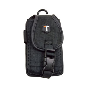 ~ToughTested (TT-RUGGED-BK) - Secure Rugged Smartphone Case, Black ...