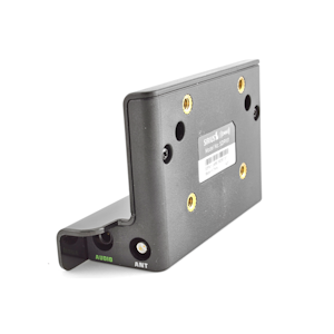 ~SiriusXM (SDPIV1) - Replacement Sirius Radio PowerConnect Car Cradle ...