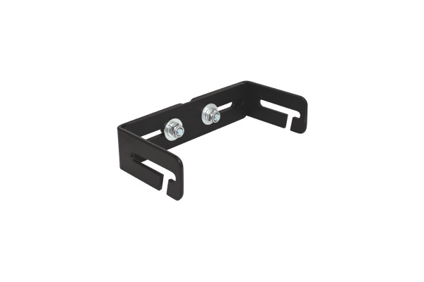 ProComm (JBC1250) - Adjustable Radio Mounting Bracket with Quick ...