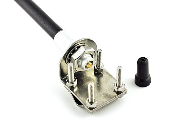 ~Tram (2335) - XM Hi-Performance/Sirius Combo, Mirror Mount, 21ft RG-58 ...