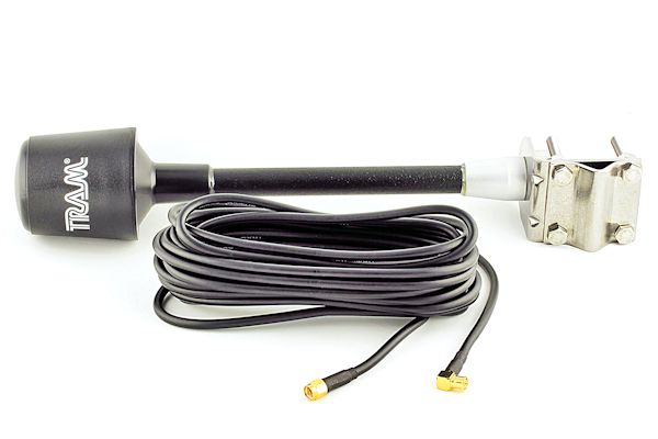 ~Tram (2335) - XM Hi-Performance/Sirius Combo, Mirror Mount, 21ft RG-58 ...