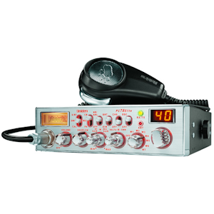 ~Uniden (PC78ELITE) - Bearcat Pro with Enhanced Night Vision Display ...