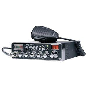 ~Uniden (PC78LTD) - 50th Anniversary Limited Edition Bearcat Pro with ...