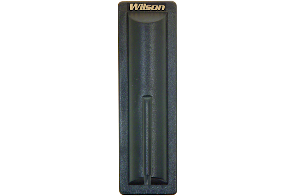 ~Wilson Electronics (301106) - Dual Band Low Profile Antenna, 800 ...