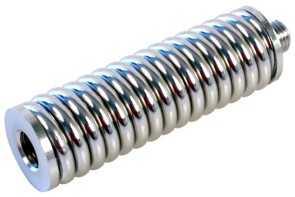 ~Wilson Electronics (991107) - Replacement Spring for Wilson Cellular ...