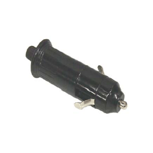 Workman (#D30) - Heavy Duty 3 Piece Bakelite Cigarette Lighter Plug, 2 ...