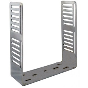 Workman (#DXXXC) - Extra Tall Heavy Duty Mounting Bracket For Stacking ...
